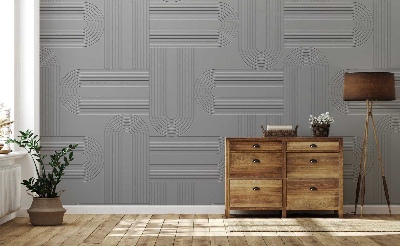 DP-0279 - ROCOCODECOR